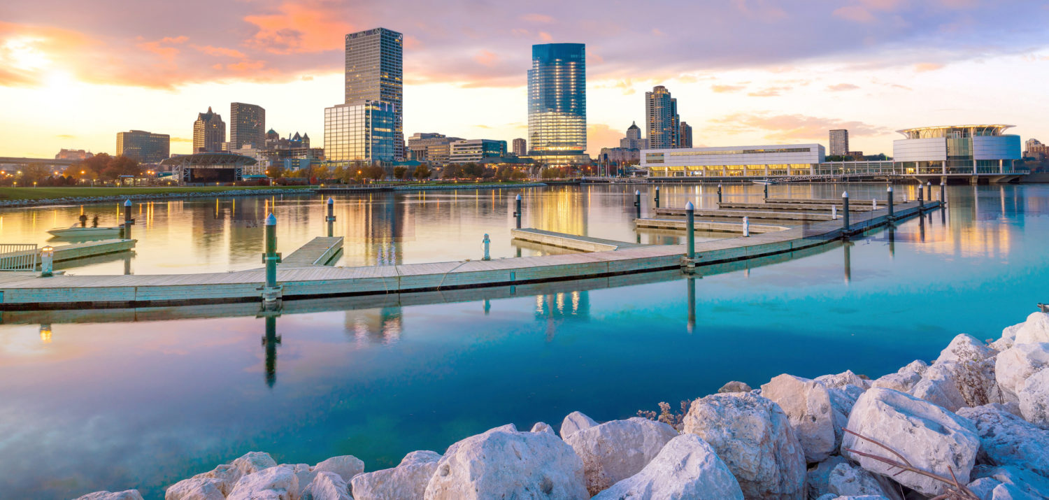 Eriksson Engineering Associates Launches Wisconsin Office - Eriksson ...