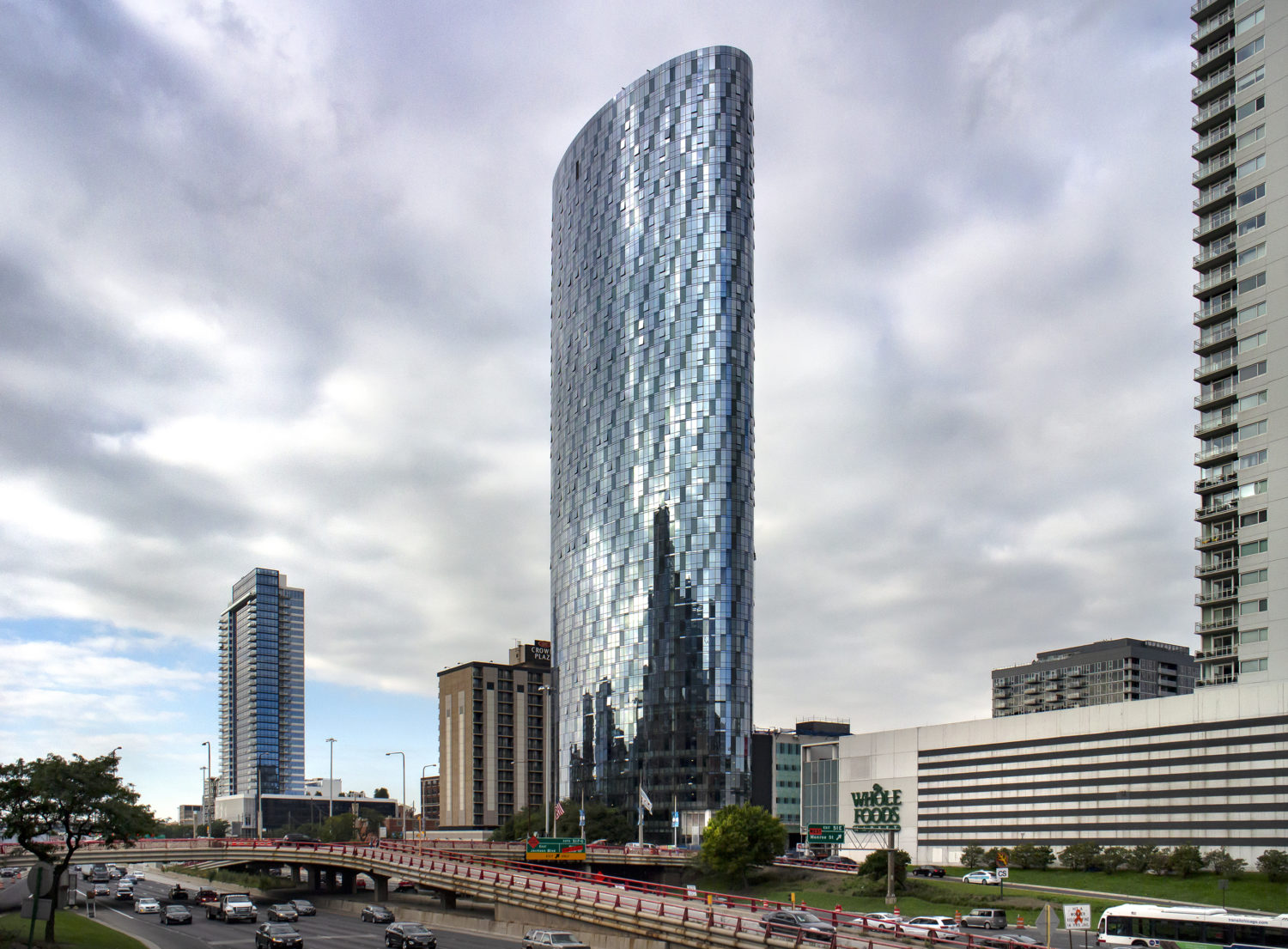 New Faces and Project News - Eriksson Engineering Associates, Ltd.