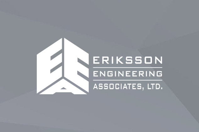 Engineers Week 2021 - Eriksson Engineering Associates, Ltd.